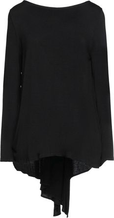 Nenah TOPS - T-shirts auf YOOX.COM