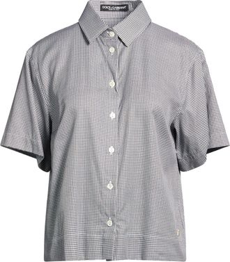 Dolce & Gabbana TOPS - Hemden auf YOOX.COM