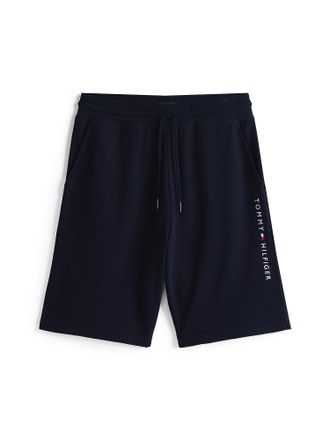 Tommy Hilfiger Shorts