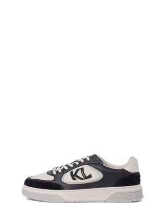 Karl Lagerfeld Sneaker