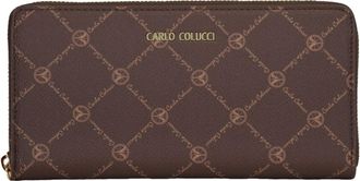 Carlo Colucci Portemonnaie Chierici