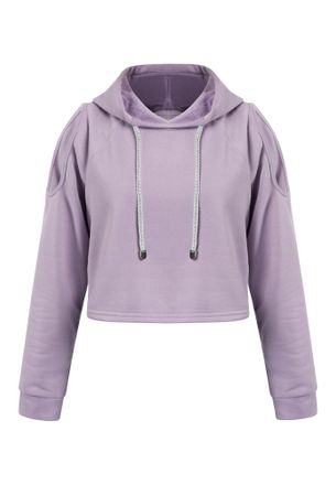 Izia Sweatshirt