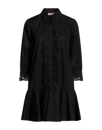 Twin-Set KLEIDER - Mini-Kleider auf YOOX.COM
