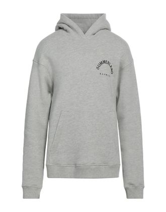 Nahmias TOPS - Sweatshirts auf YOOX.COM