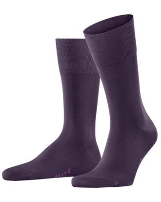 Falke Socken Tiago mit Stretch in