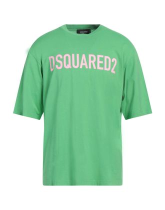 Dsquared2 TOPS - T-shirts auf YOOX.COM