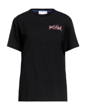 Koché TOPS - T-shirts auf YOOX.COM