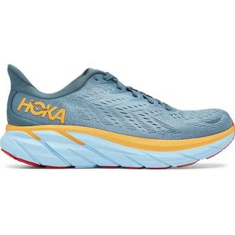Hoka One One Herren Laufschuhe M CLIFTON 8