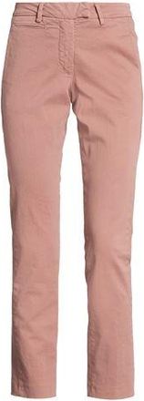 Peuterey BAS - Pantalons sur YOOX.COM