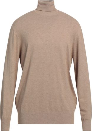 Cashmere Company STRICKWAREN - Rollkragenpullover auf YOOX.COM
