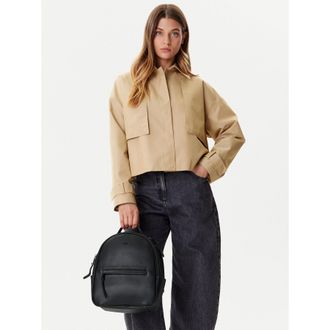 Aldo Rucksack Aldo Coridon 14076733 Schwarz