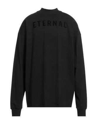 Fear of God TOPS - Sweatshirts auf YOOX.COM
