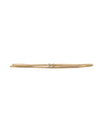 Maison Margiela Kleinlederwaren - G&uuml;rtel auf YOOX.COM