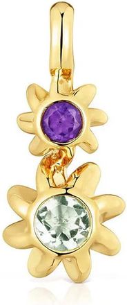 Tous Tous, Damen, Accessories, Gelb, ONE SIZEGr&ouml;&szlig;e