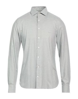 Michael Kors Mens TOPS - Chemises sur YOOX.COM