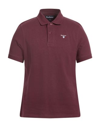 Barbour TOPS - Poloshirts auf YOOX.COM