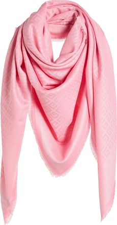 Givenchy ACCESSOIRES - Schals auf YOOX.COM