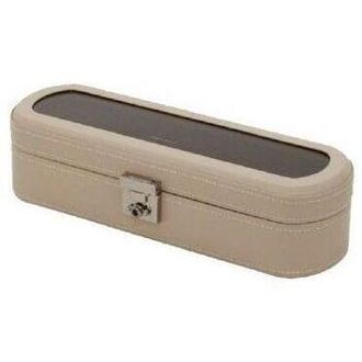 Friedrich 23 Boite 5 montres