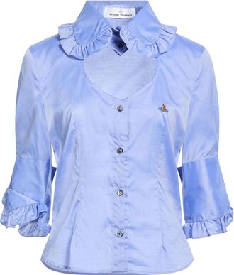 Vivienne Westwood TOPS - Hemden auf YOOX.COM
