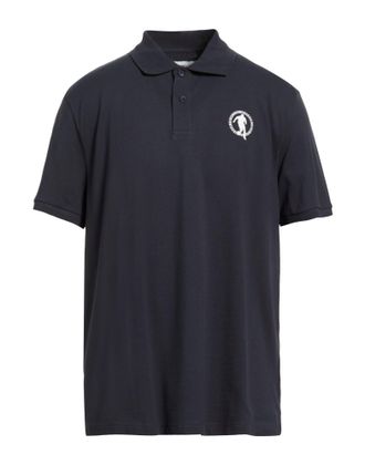 Dirk Bikkembergs TOPS - Poloshirts auf YOOX.COM