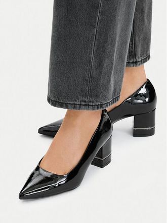 Lasocki Lasocki Pumps CEO-HY1350-01 Schwarz