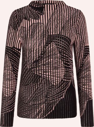 Marc Cain Pullover beige