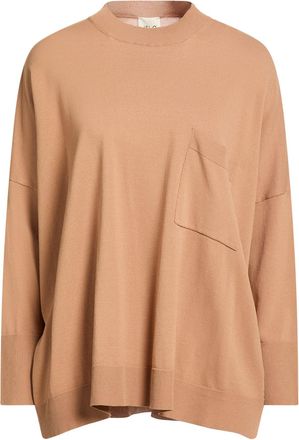 Jei O STRICKWAREN - Pullover auf YOOX.COM