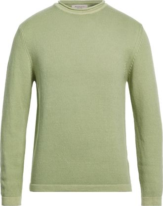 Wool & Co STRICKWAREN - Pullover auf YOOX.COM