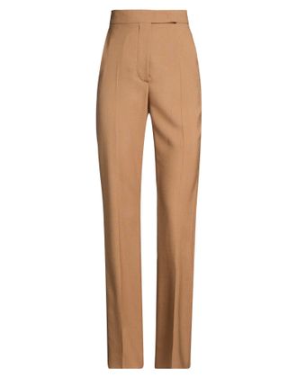 Max Mara SFILATA