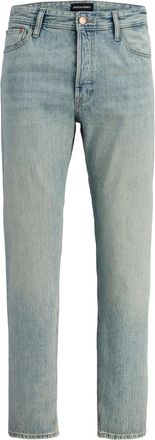 Jack & Jones Jeans JJICHRIS JJORIGINAL