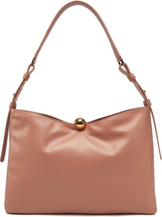 Furla Handtasche Furla WB01365 BX3168 3378S Rosa