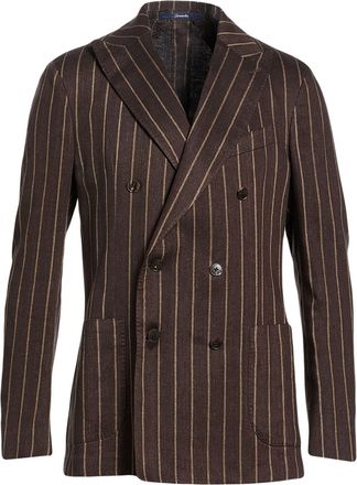 Drumohr ANZ&Uuml;GE und CO-ORDS - Blazers auf YOOX.COM