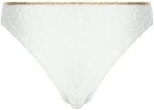 La Nouvelle Tanga Freddie