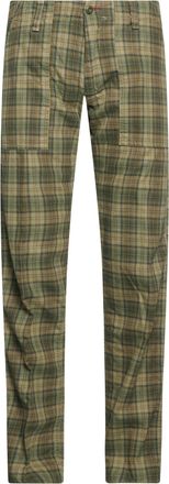 Mason's HOSEN & R&Ouml;CKE - Hosen auf YOOX.COM