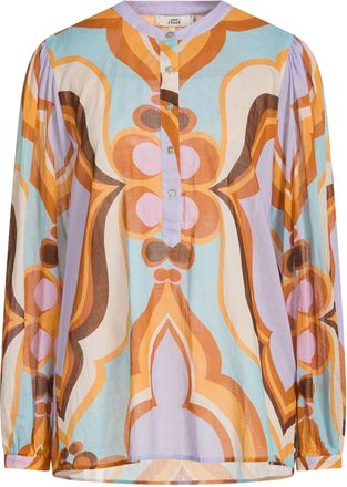 0039 Italy TOPS - Tops auf YOOX.COM