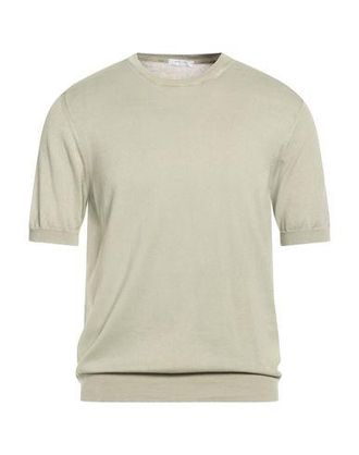 Boglioli MAILLE - Pullover sur YOOX.COM