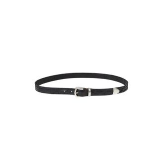 Eleventy Herren, Accessories, Schwarzk, 110 CMGr&ouml;&szlig;e