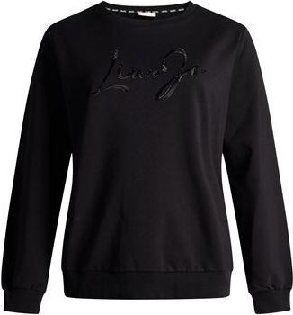 Liu Jo TOPS - Sweat-shirts sur YOOX.COM