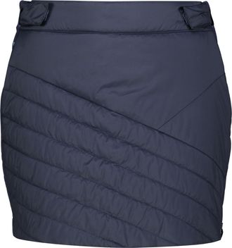 Meru Damen Sunderland Rock, Black Blue, 38