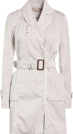 Geospirit JACKEN & M&Auml;NTEL - Jacken, M&auml;ntel & Trenchcoats auf YOOX.COM