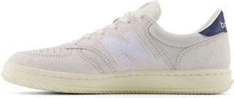 New Balance T500 - Sneaker in Reflection-Grau