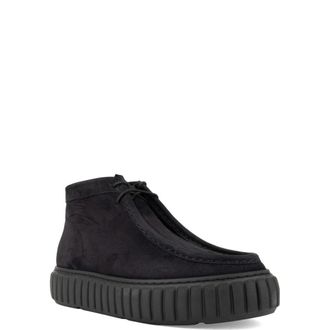 Sergio Moretti Booties - - Shoes - Damen - Schwarzk - 41 EU