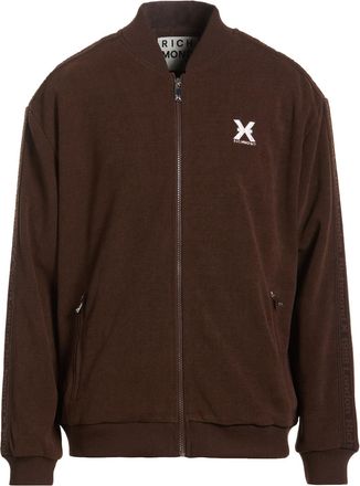 John Richmond JACKEN & M&Auml;NTEL - Jacken und Anoraks auf YOOX.COM