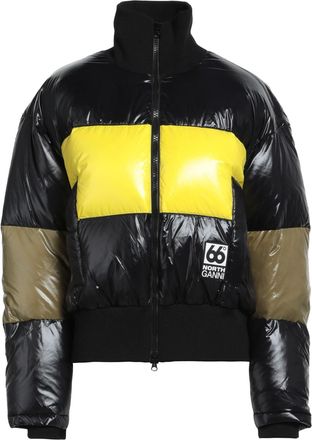 Ganni JACKEN & M&Auml;NTEL - Pufferjacken & Daunenjacken auf YOOX.COM