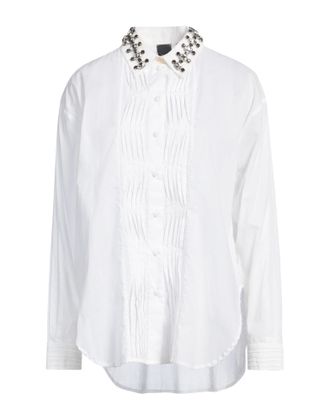 Pinko TOPS - Hemden auf YOOX.COM