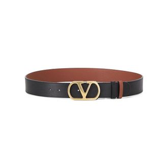 Valentino Herren, Accessories, Mehrfarbig, 100 CMGr&ouml;&szlig;e