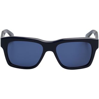 Ferragamo SF1087SN-414