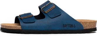 Bayton Pantolette Atlas