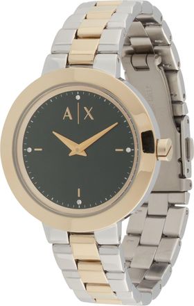 A|X Armani Exchange Uhr