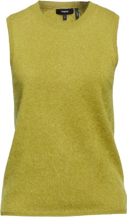 Theory STRICKWAREN - Pullover auf YOOX.COM
